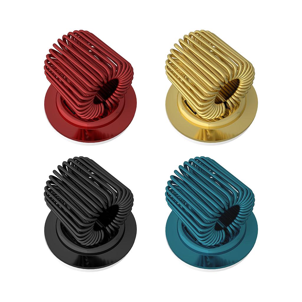 Stick-on Pen Holder Loops | MedInfo, Inc.